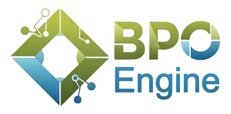 Contact Us - BPO Engine